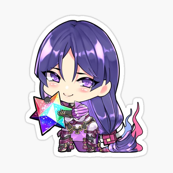 pvcparfait Shop | Redbubble