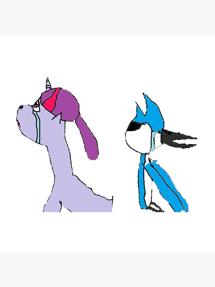 "Mordetwi / Can we pretend that airplanes in the night sky are like ...