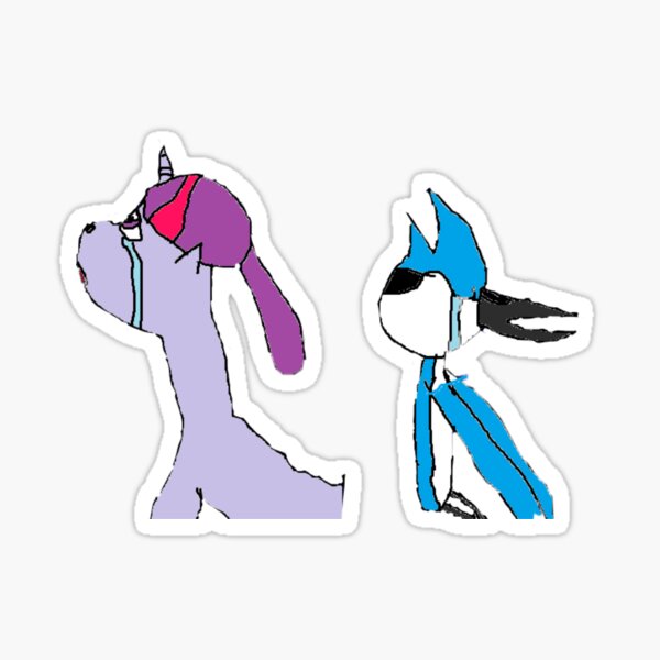 "Mordetwi / Can we pretend that airplanes in the night sky are like ...