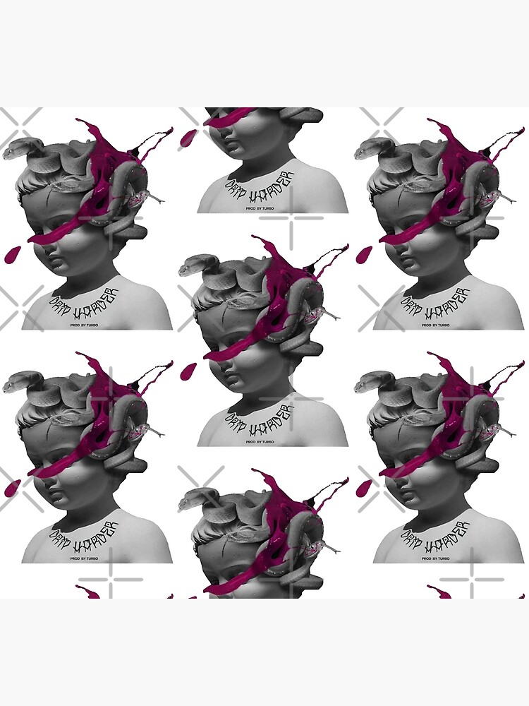 "Lil baby and Gunna" Socks by Amaynut | Redbubble