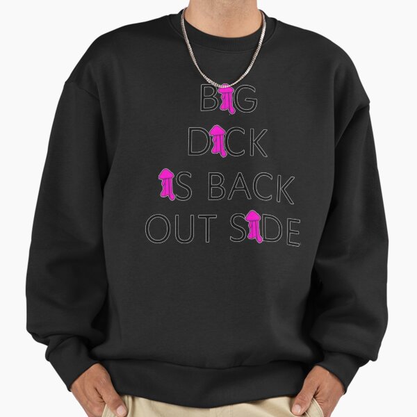 %e2%80%9cout Side%e2%80%9d Hoodies & Sweatshirts for Sale | Redbubble