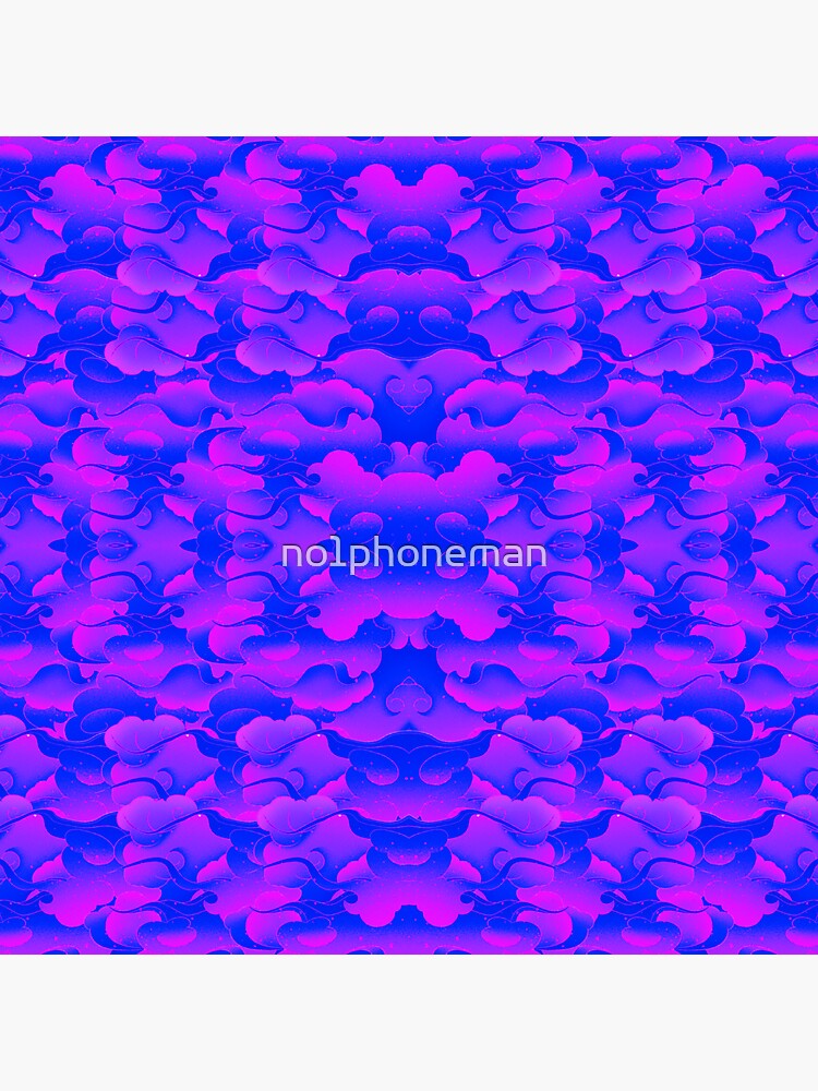 "Flashy Pattern 237 | Flashy Patterns Designs | Flashy Patterns ...