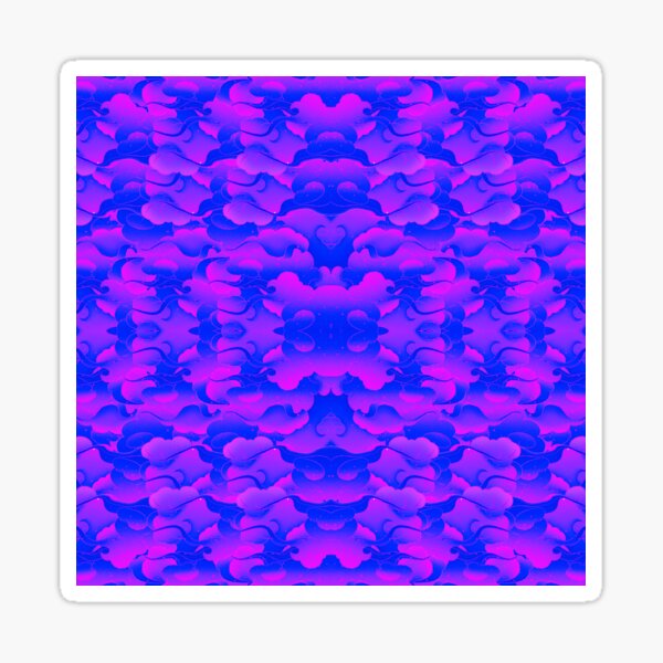 "Flashy Pattern 237 | Flashy Patterns Designs | Flashy Patterns ...