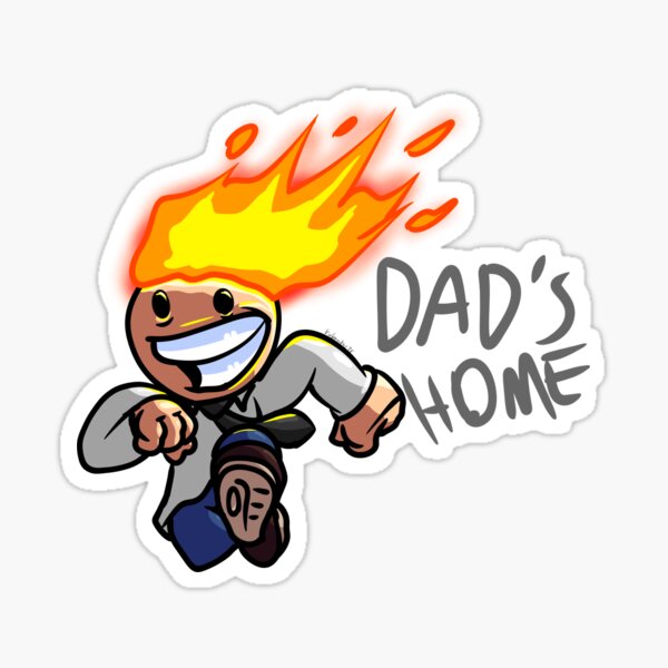 Newgrounds Merch & Gifts for Sale | Redbubble