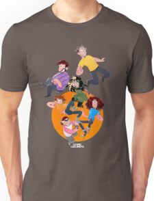 Game Grumps: T-Shirts | Redbubble