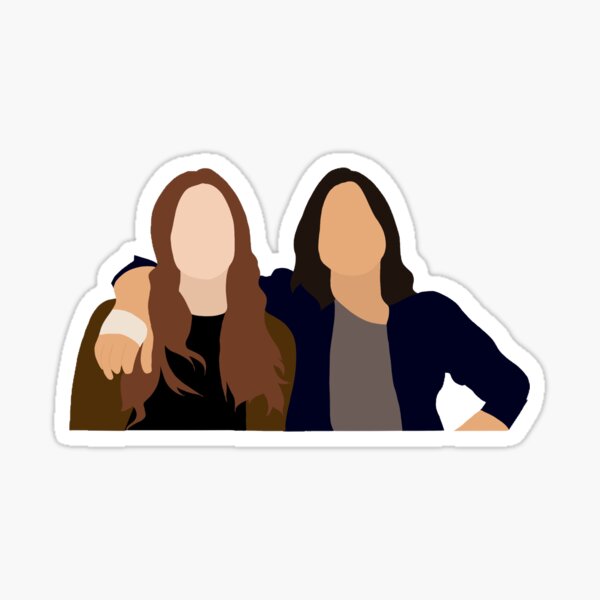 Cisco Merch & Gifts for Sale | Redbubble