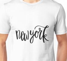 New York: Gifts & Merchandise | Redbubble