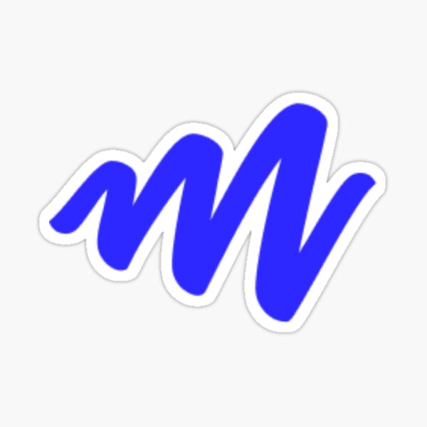 "Mobilize" Sticker by acaciagabriel | Redbubble