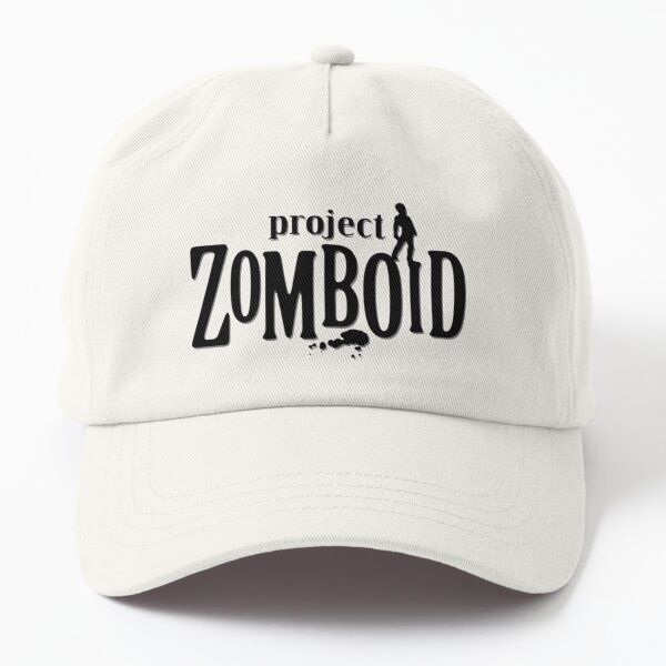 Project Zomboid Project Zomboid Project Zomboid Project Zomboid Project ...