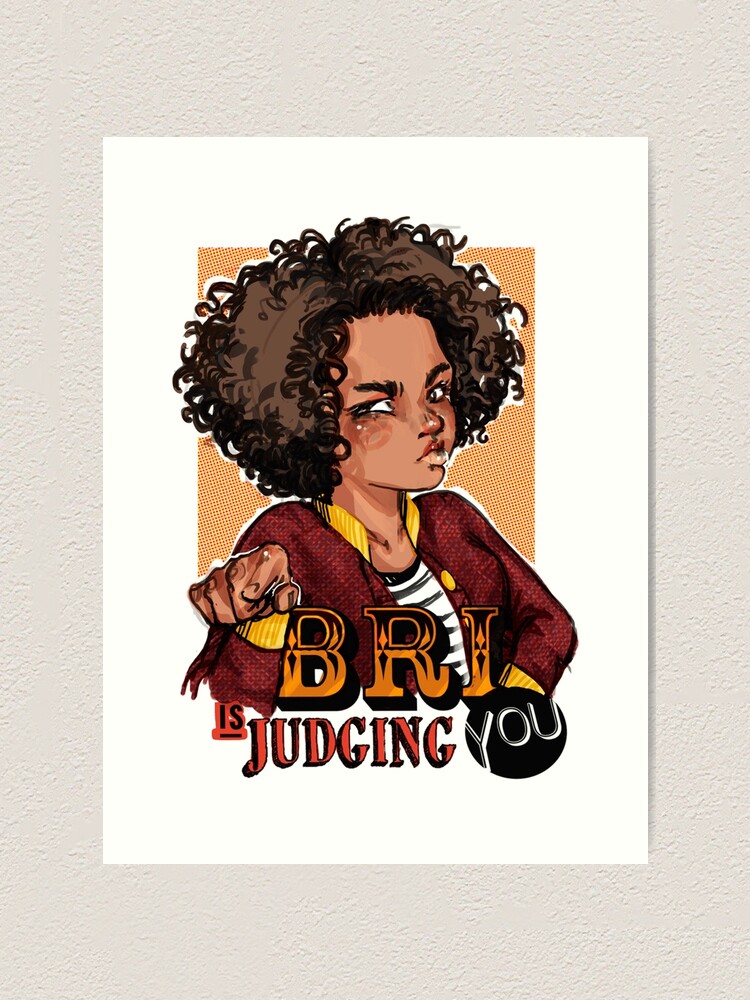 "Tsoa- Briseis" Art Print for Sale by ChioInk | Redbubble