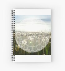 Hozier: Gifts & Merchandise | Redbubble