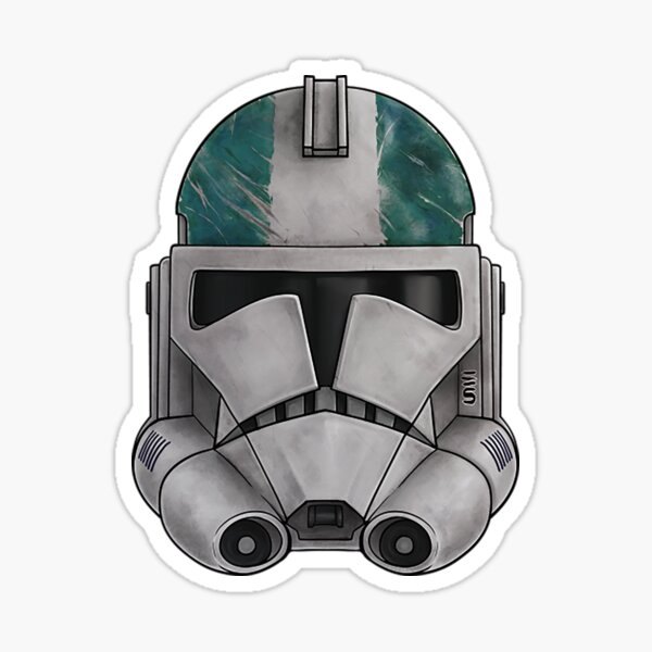 Howzer Gifts & Merchandise | Redbubble