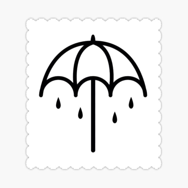 "succes gogo" Sticker for Sale by Boudreauxs | Redbubble