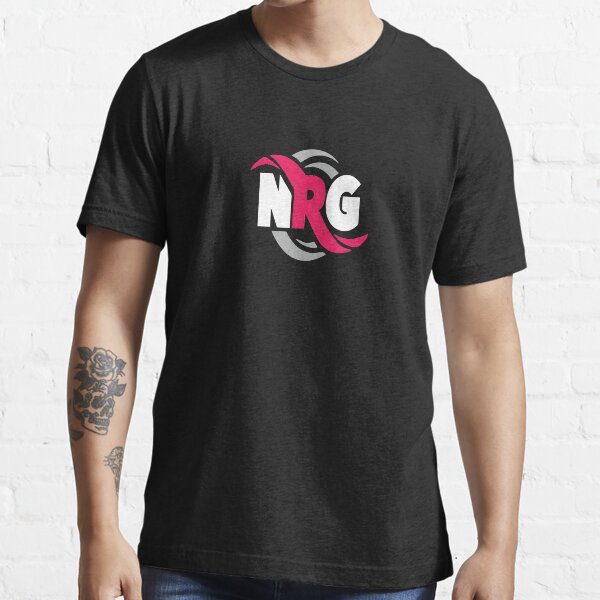Nrg Gifts & Merchandise for Sale | Redbubble