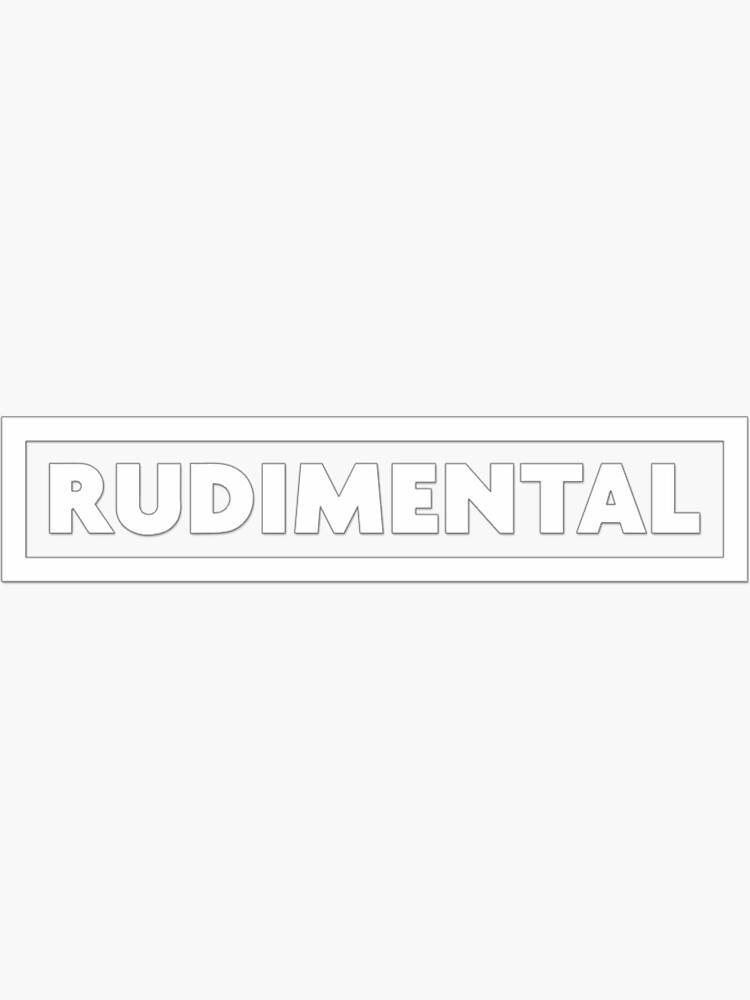 "drum and bass band soul electronic jungle best logo rudimental gajiumr ...