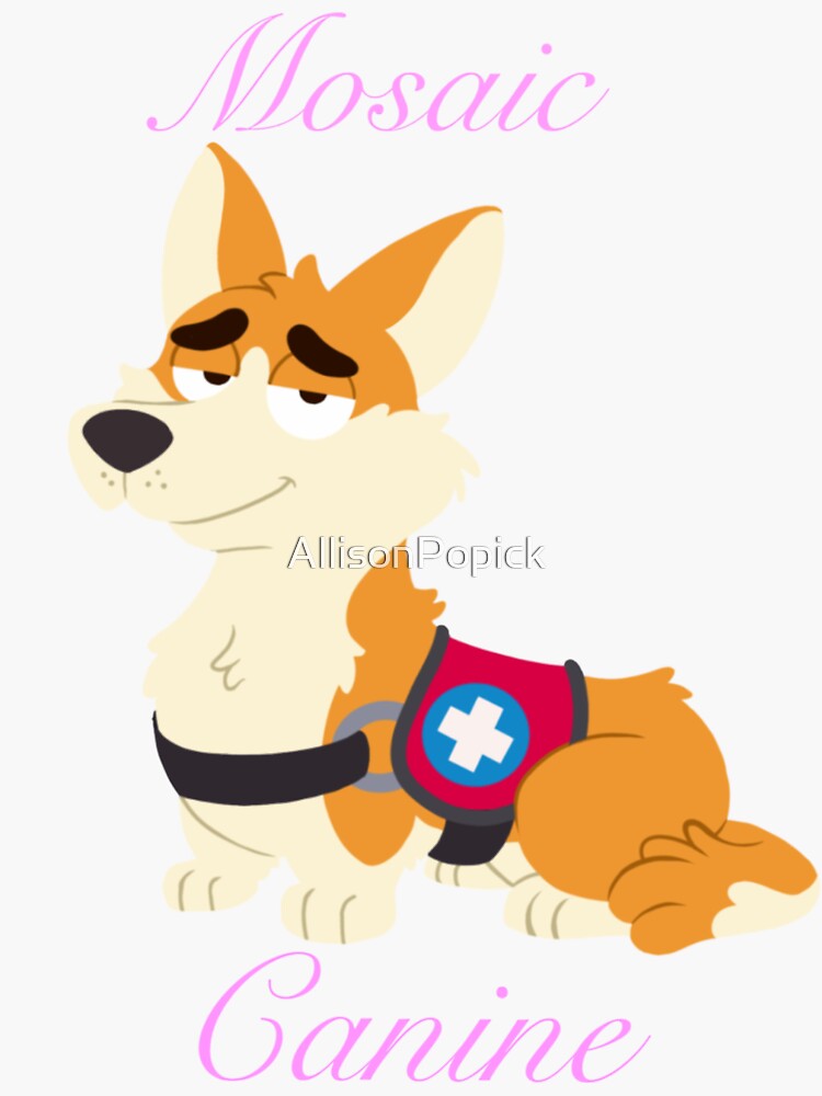 Housebroken Merch & Gifts for Sale | Redbubble