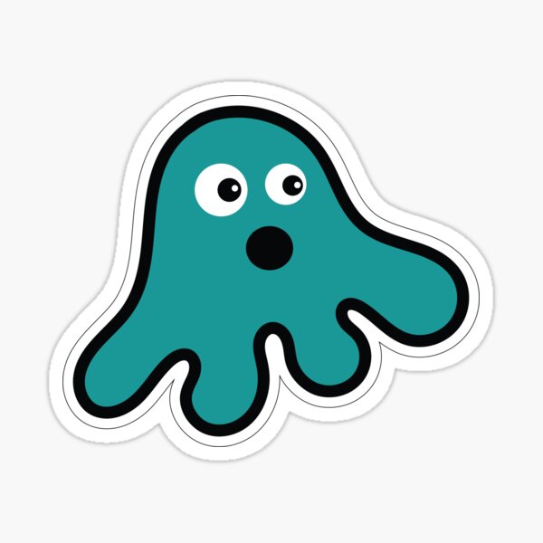 Cute_stickers Gifts & Merchandise | Redbubble