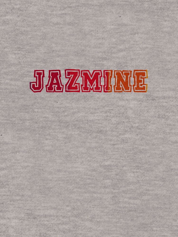 Jazmine Clothing for Sale | Redbubble