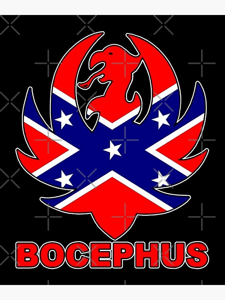 "Hank Jr Logo Retro Williams USA Flag" Art Print by HankJrFriedhelm ...