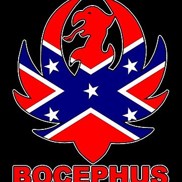 "Hank Jr Logo Retro Williams USA Flag" Sticker for Sale by ...