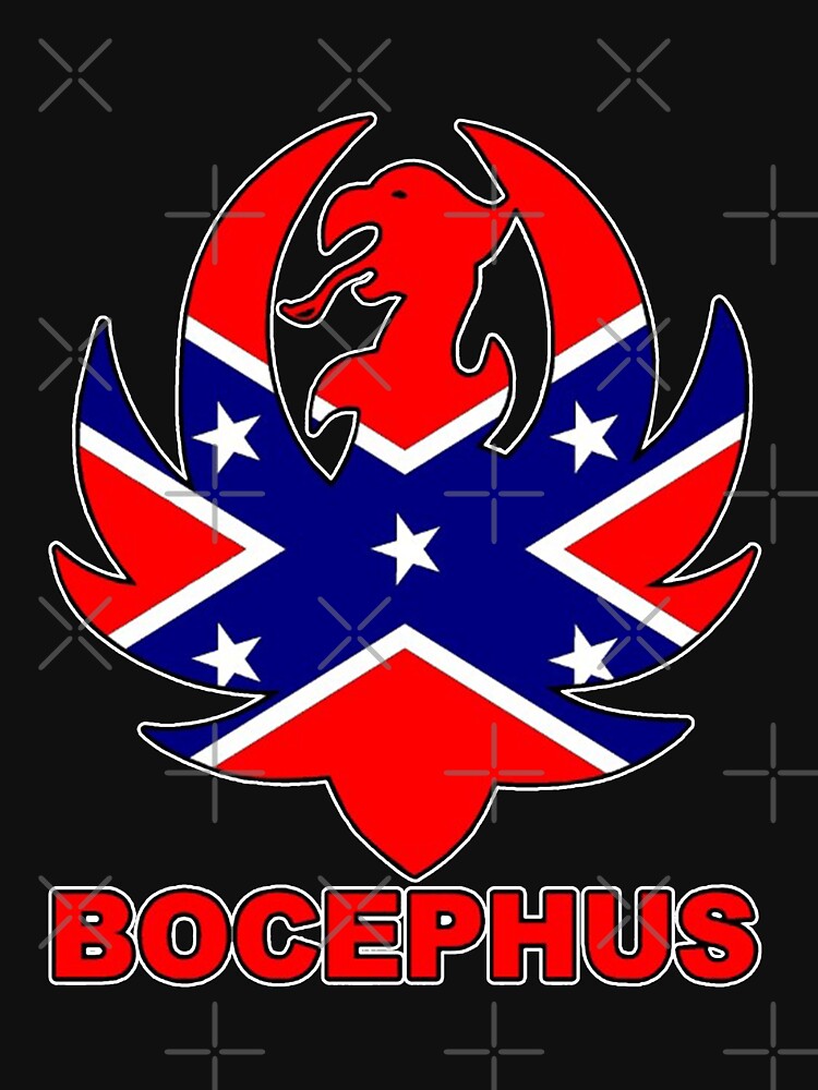 "Hank Jr Logo Retro Williams USA Flag" T-shirt for Sale by ...