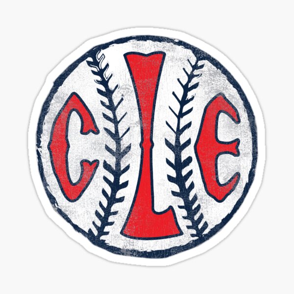 Cleveland Guardians Gifts & Merchandise | Redbubble