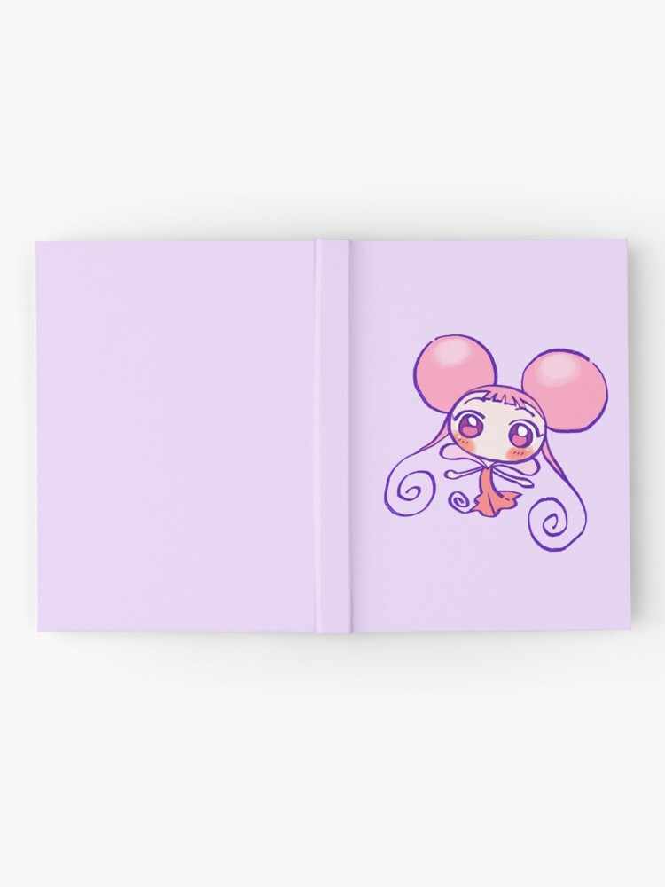 Ojamajo Doremi Dodo DoDo (Ojamajo DoReMi) Zerochan Anime Image Board