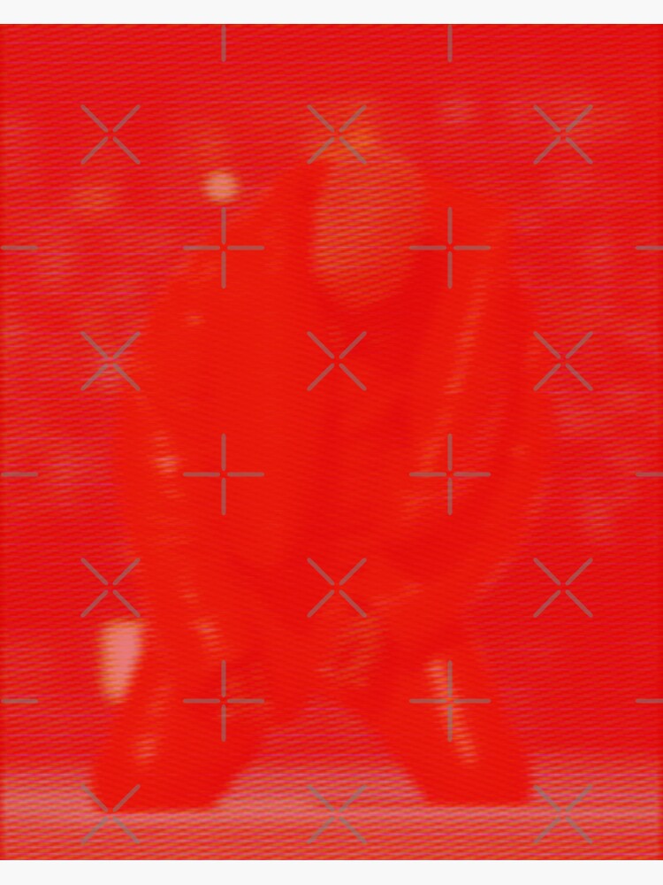 "Kanye West Donda " Sticker by the-tala | Redbubble