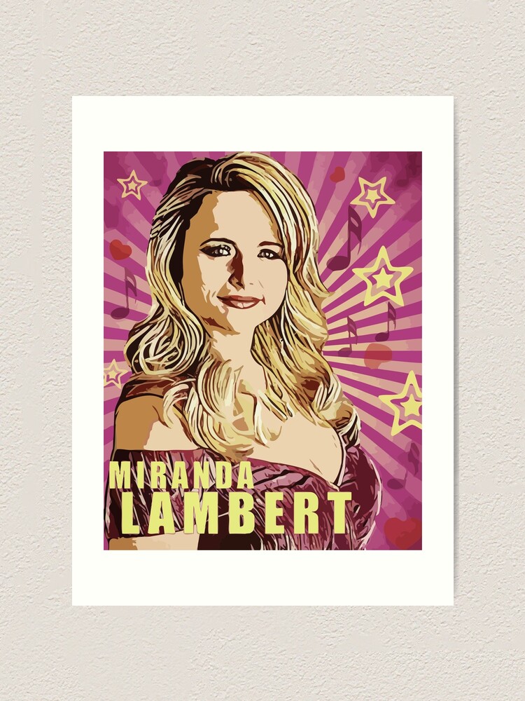 "saksi" Art Print for Sale by lmdup | Redbubble