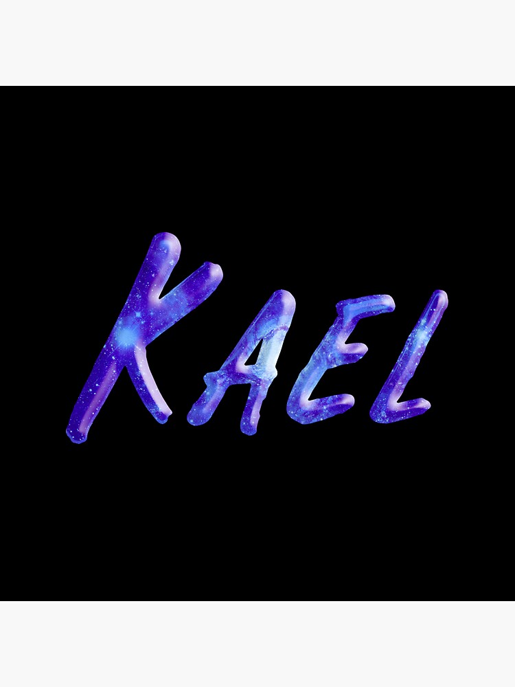 "abstract blacklight text posters - Kael hypercolor stars nebula words ...