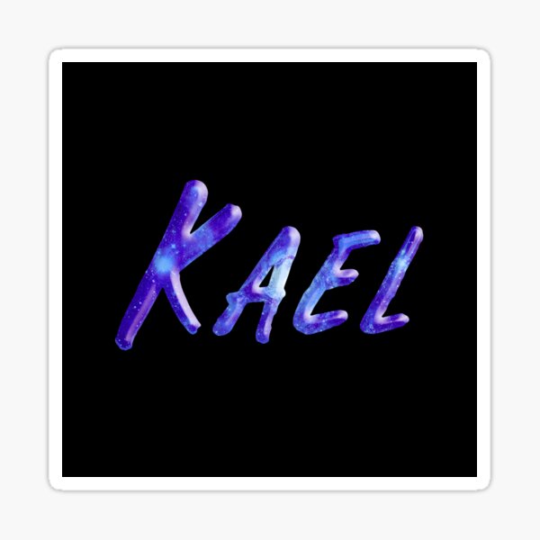 "abstract blacklight text posters - Kael hypercolor stars nebula words ...