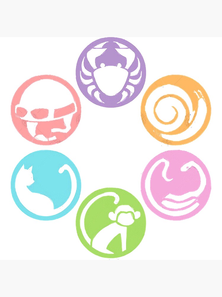 "Bakemonogatari girls (Monogatari Series) icons (Shinobu Helmet ver ...