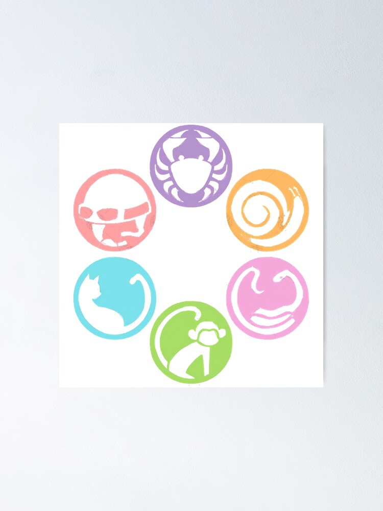 "Bakemonogatari girls (Monogatari Series) icons (Shinobu Helmet ver ...