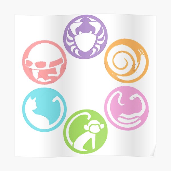 "Bakemonogatari girls (Monogatari Series) icons (Shinobu Helmet ver ...