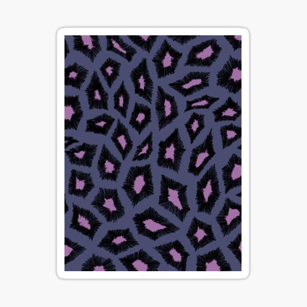 "Penta v.09" Sticker for Sale by OHafner | Redbubble