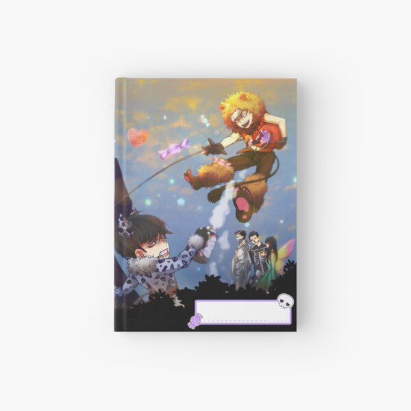 Eleceed Merch & Gifts for Sale | Redbubble