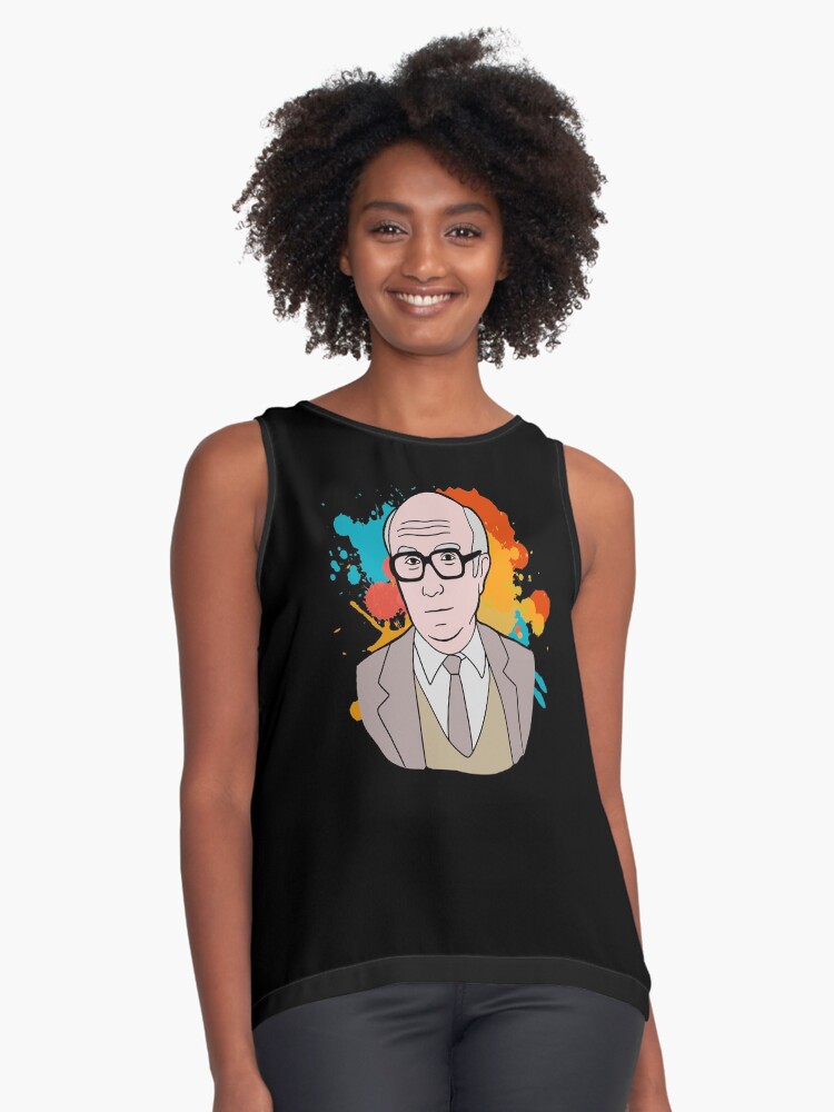 "Niklas Luhmann - Sociology and Systems Theory - Color Edition 2 ...