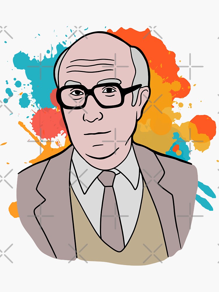 "Niklas Luhmann - Sociology and Systems Theory - Color Edition 2 ...