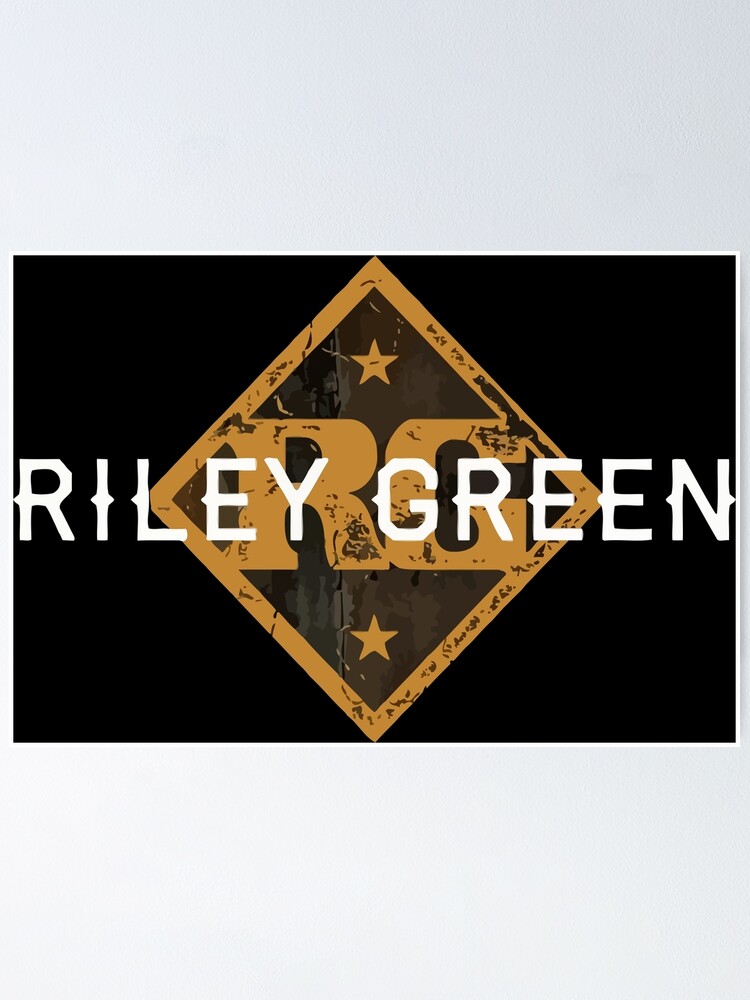 "lebar" Poster by vmbo | Redbubble