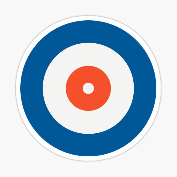 "curling icons" Sticker for Sale by Sahrijal | Redbubble