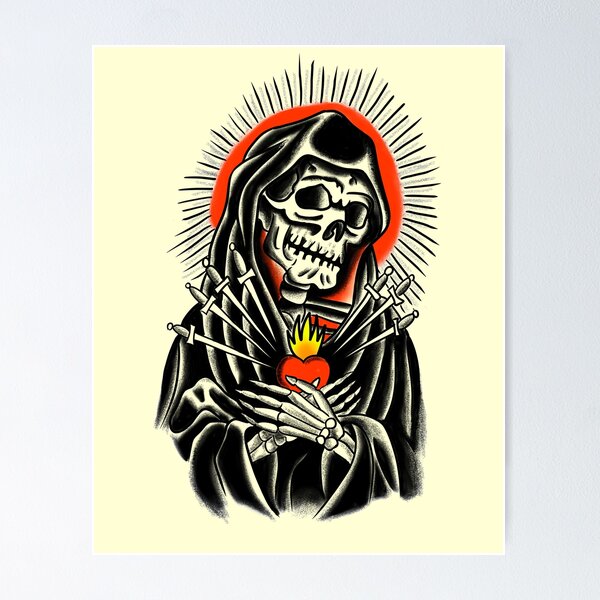 Montar O Morir Tatuajes En El Pecho