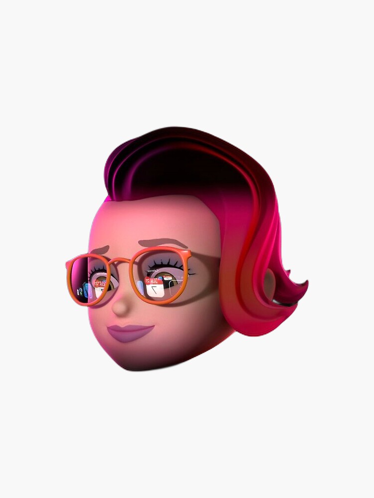 "Apple WWDC 2021 Sticker" Sticker for Sale by pawandixit | Redbubble