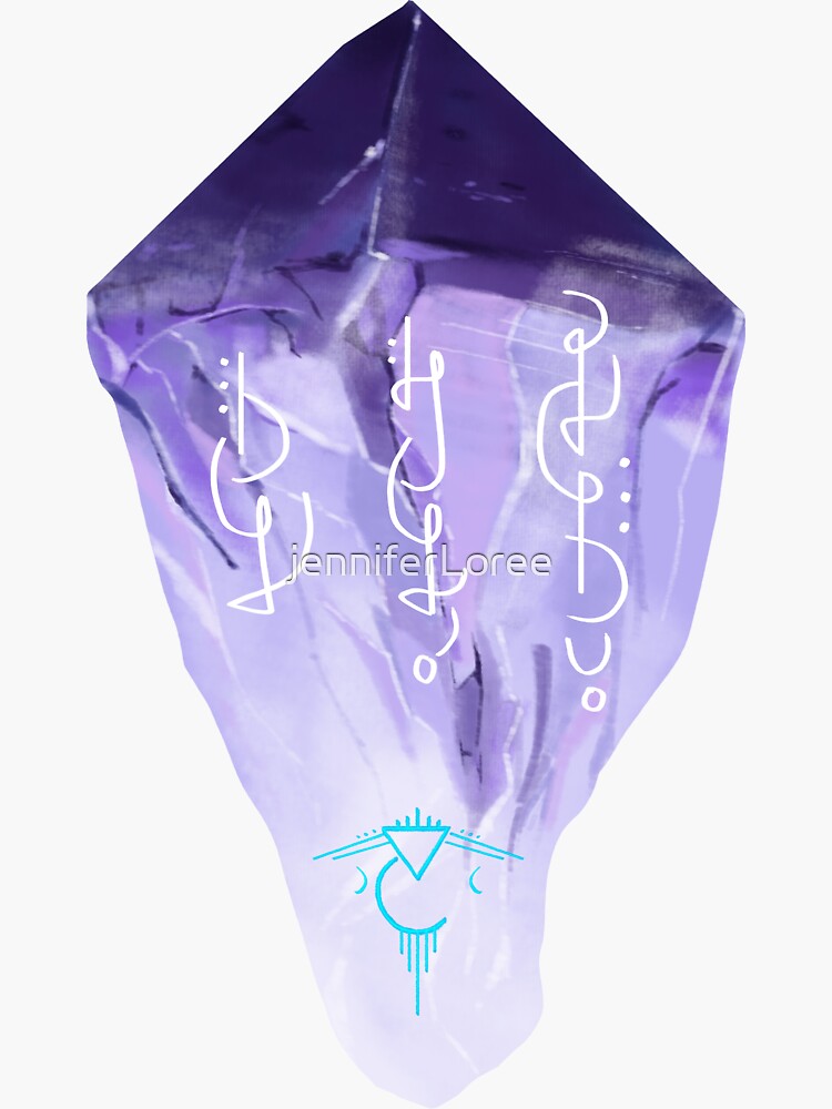 "Free Sovereign Being" Sticker for Sale by jenniferLoree | Redbubble