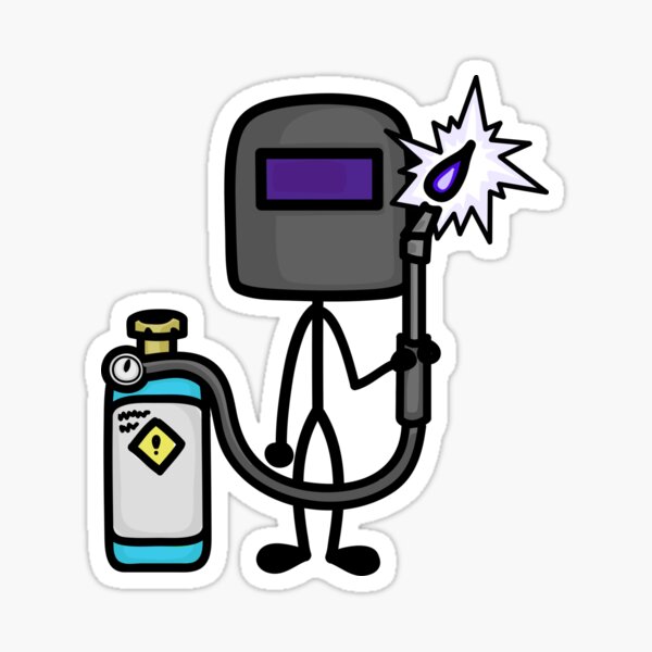 Stick Figure Gifts & Merchandise | Redbubble
