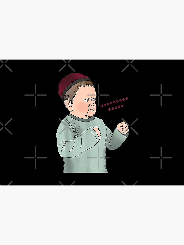 "G.O.A.T - Team MMA Hasbulla - Hasbulla Hasbullah " Mask by Jakody ...