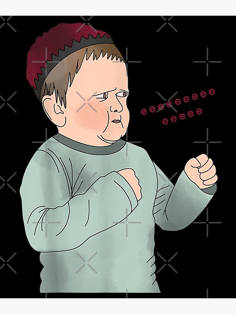 "G.O.A.T - Team MMA Hasbulla - Hasbulla Hasbullah " Art Print by Jakody ...