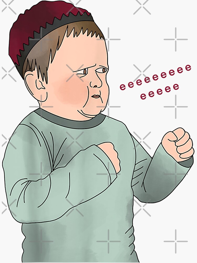 "G.O.A.T - Team MMA Hasbulla - Hasbulla Hasbullah " Sticker for Sale by ...