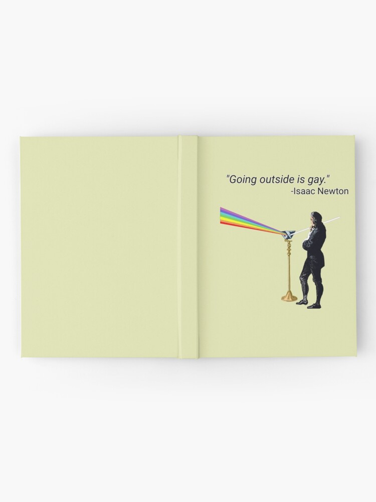 Prism Memes 110 Funny Puns That Deserve More Appreciation, As Shared