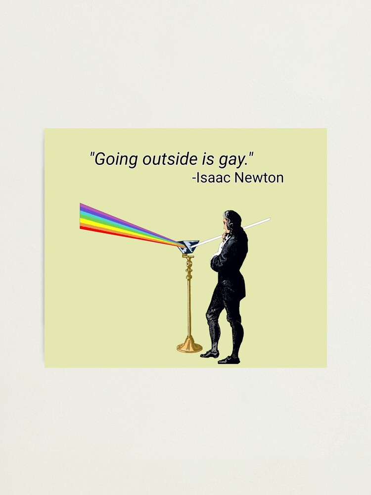 Prism Memes 110 Funny Puns That Deserve More Appreciation, As Shared