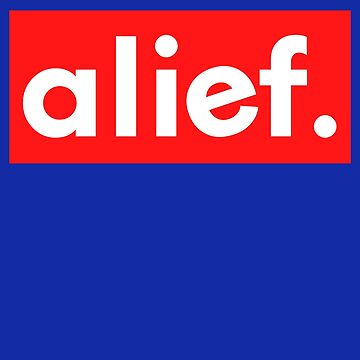 "Alief Texas Houston Love" Sticker for Sale by GraphicDesign15 | Redbubble